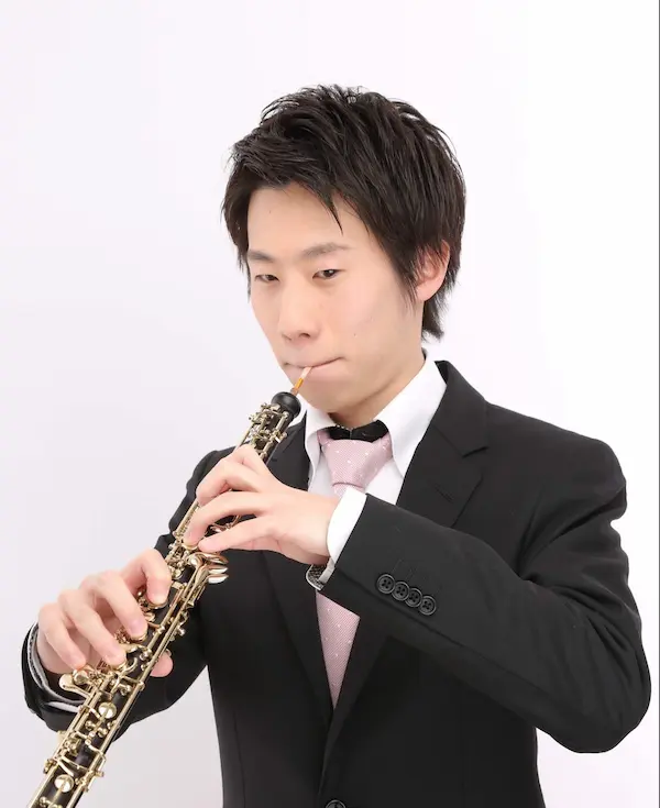 小島 優斗 講師で評判の初心者でも安心なレッスン｜椿音楽教室