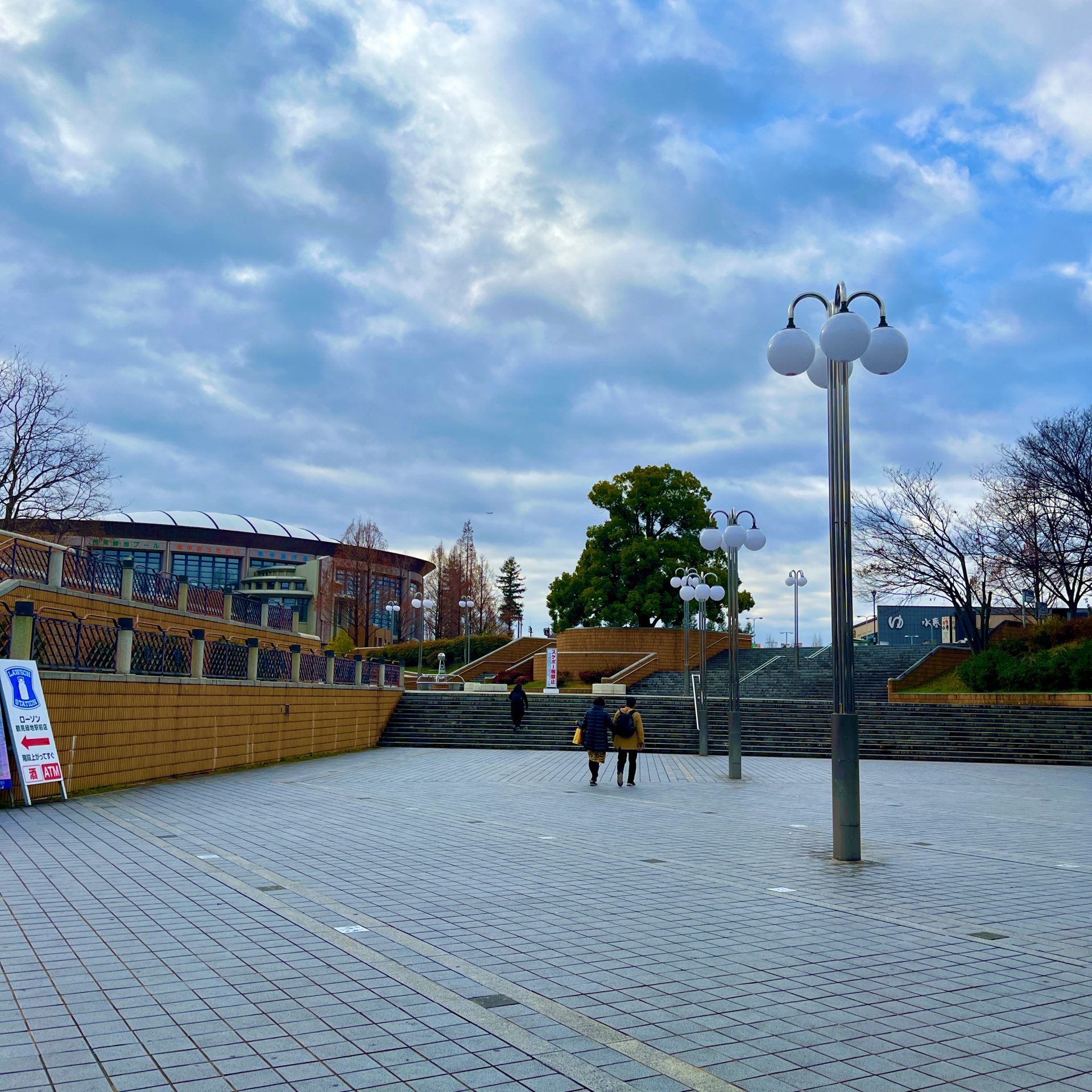 NADGE STUDIO（ナッジスタジオ） ｜椿音楽教室