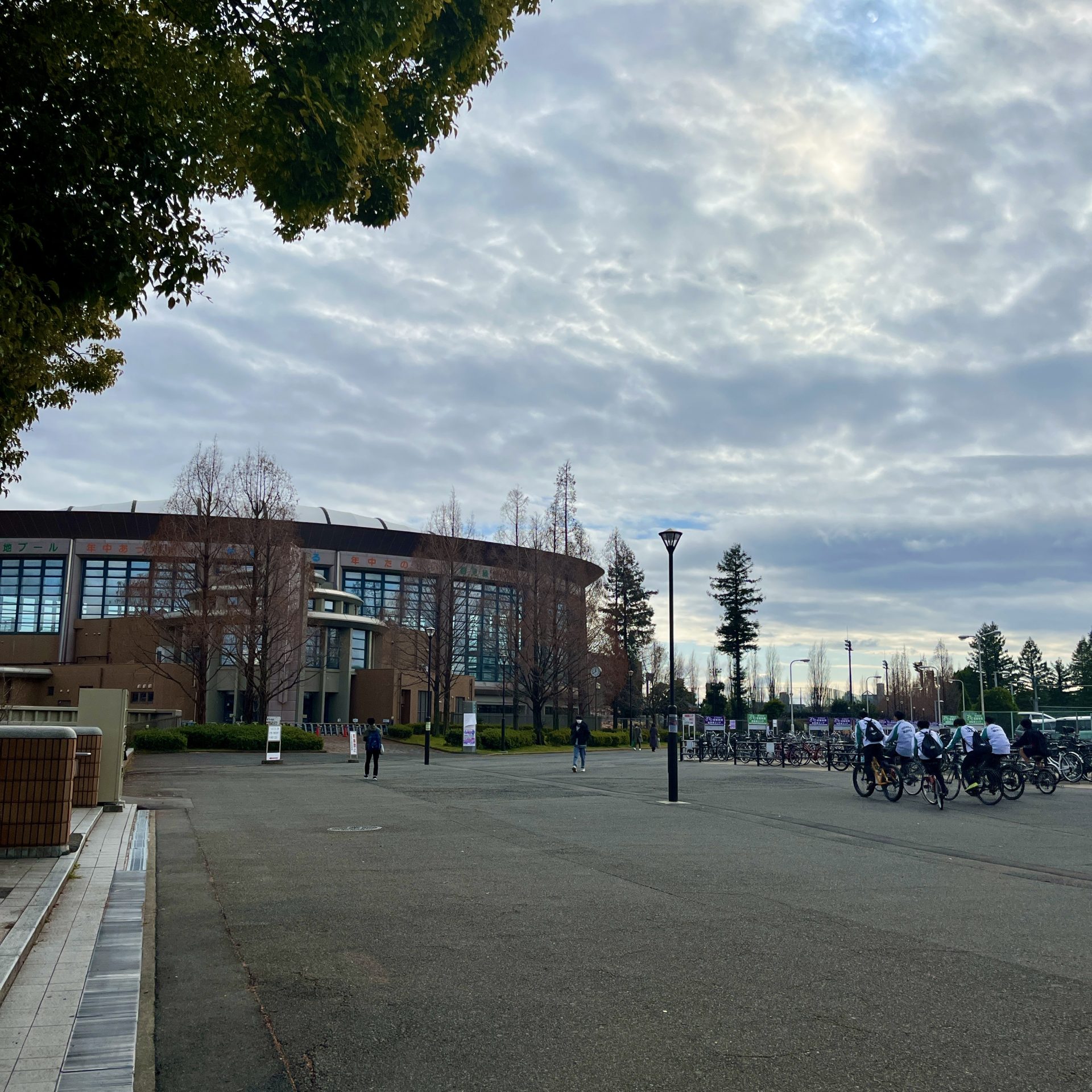 NADGE STUDIO（ナッジスタジオ） ｜椿音楽教室