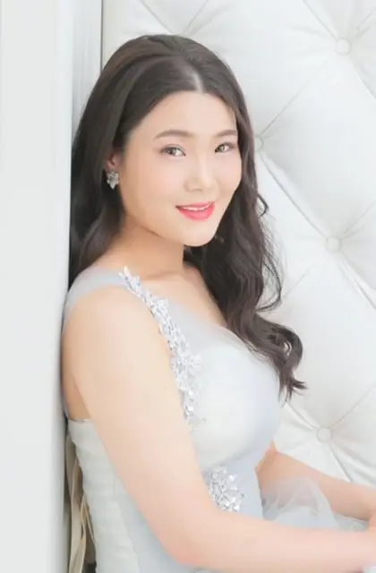 木村 実央 講師で評判の初心者でも安心なレッスン｜椿音楽教室