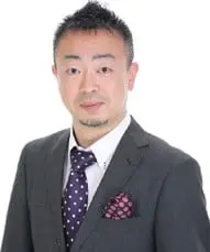 内田 雅人 講師で評判の初心者でも安心なレッスン｜椿音楽教室