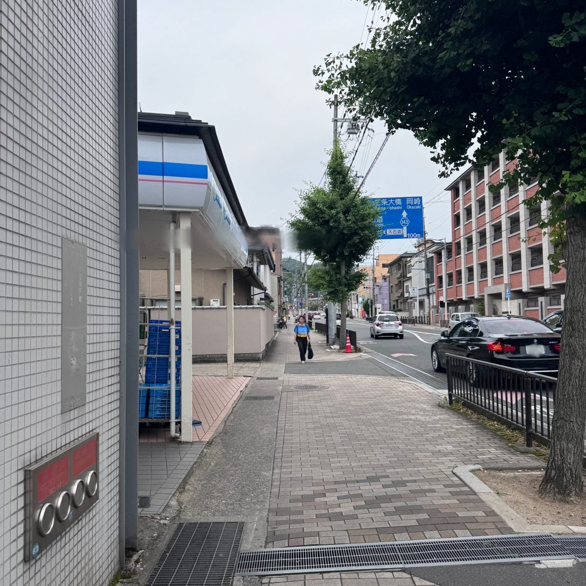 Piano Lab.（ピアノスタジオ） Aria Violin Workshop ｜椿音楽教室