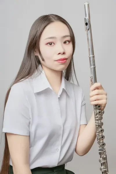 阿部 節子 講師で評判の初心者でも安心なレッスン｜椿音楽教室